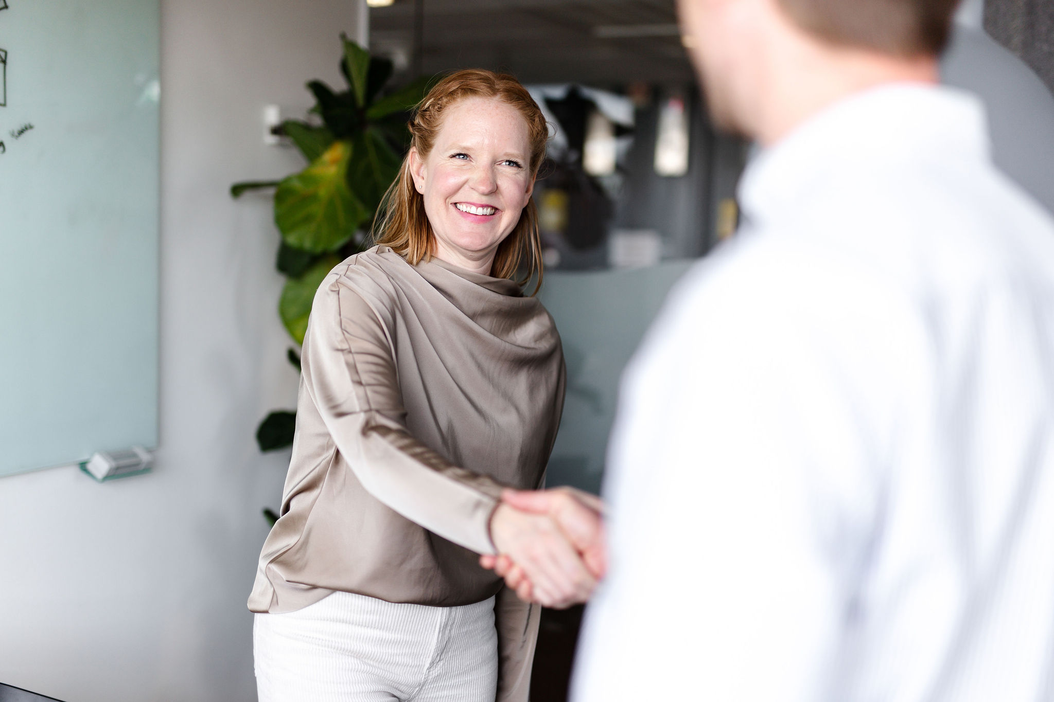 Alle produkter - Stratsys